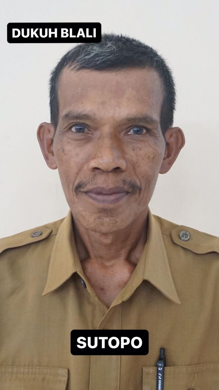Cara Urus Akta Kelahiran Online Lewat Aplikasi Dukcapil - Website ...