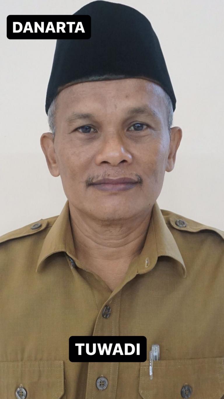 Berita lelayu Kyai. Muhammad Faiz Syauqi warga Padukuhan Biro - Website ...